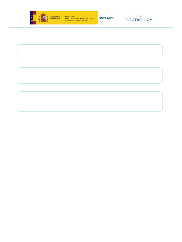 ASISA | PDF