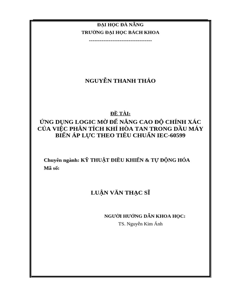 Phu Bia | PDF