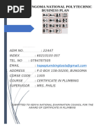 IJONS Journal Overview and Details | PDF | Randomized Controlled Trial ...
