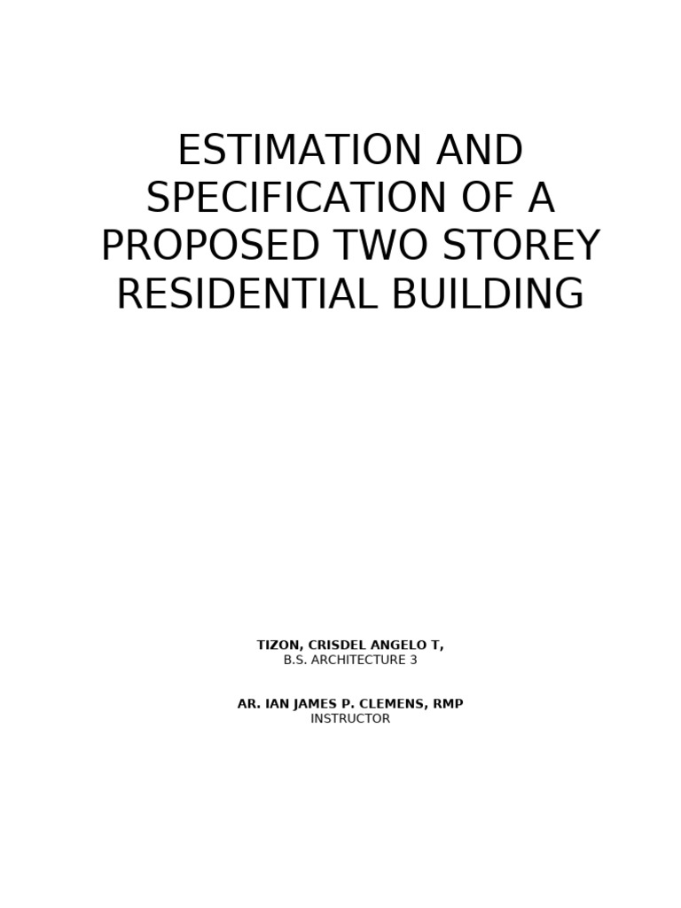 Btcoverpage Crisdel | PDF