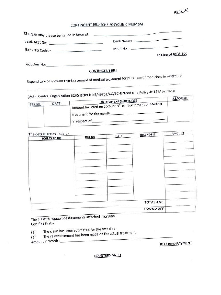 SnapDoc-File-250609-105949 | PDF