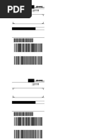 MyDHL+Reference Guide Shipment Creation | PDF