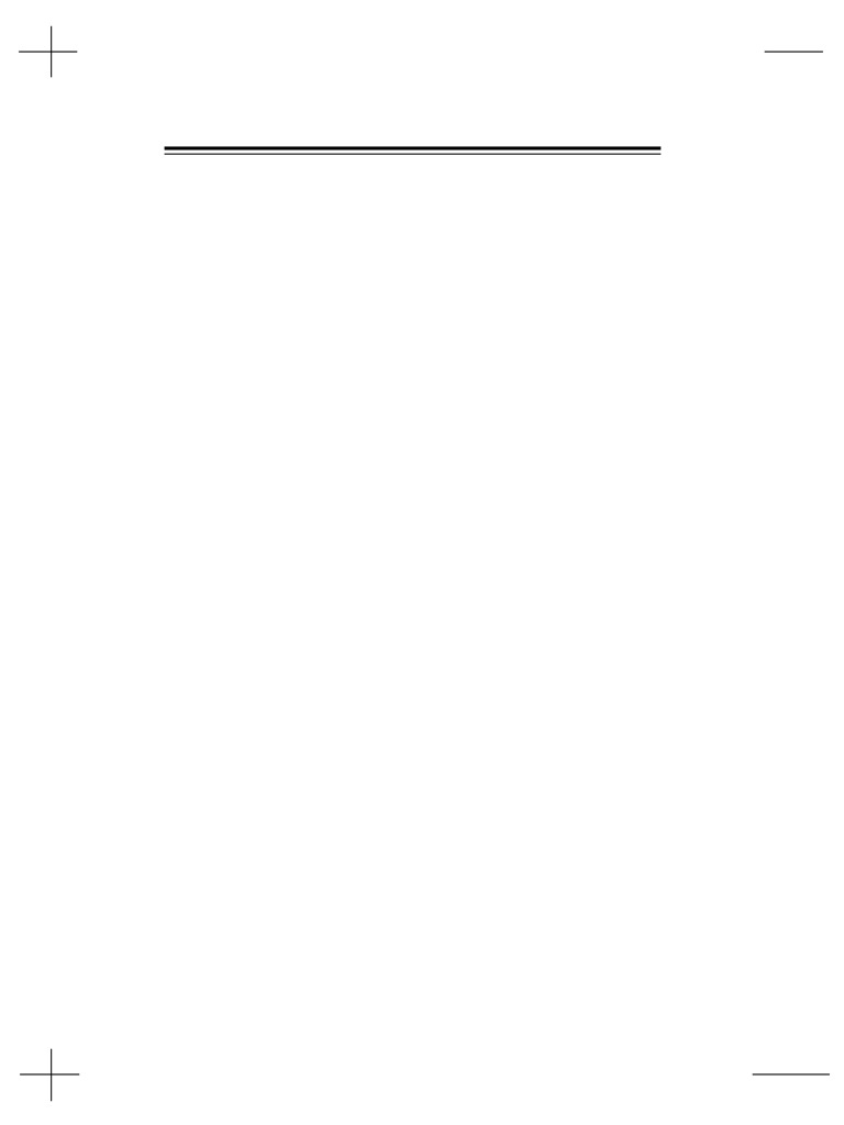 Ligar Fernandez V Eric Claude Cooke | PDF | Probate | Will And Testament