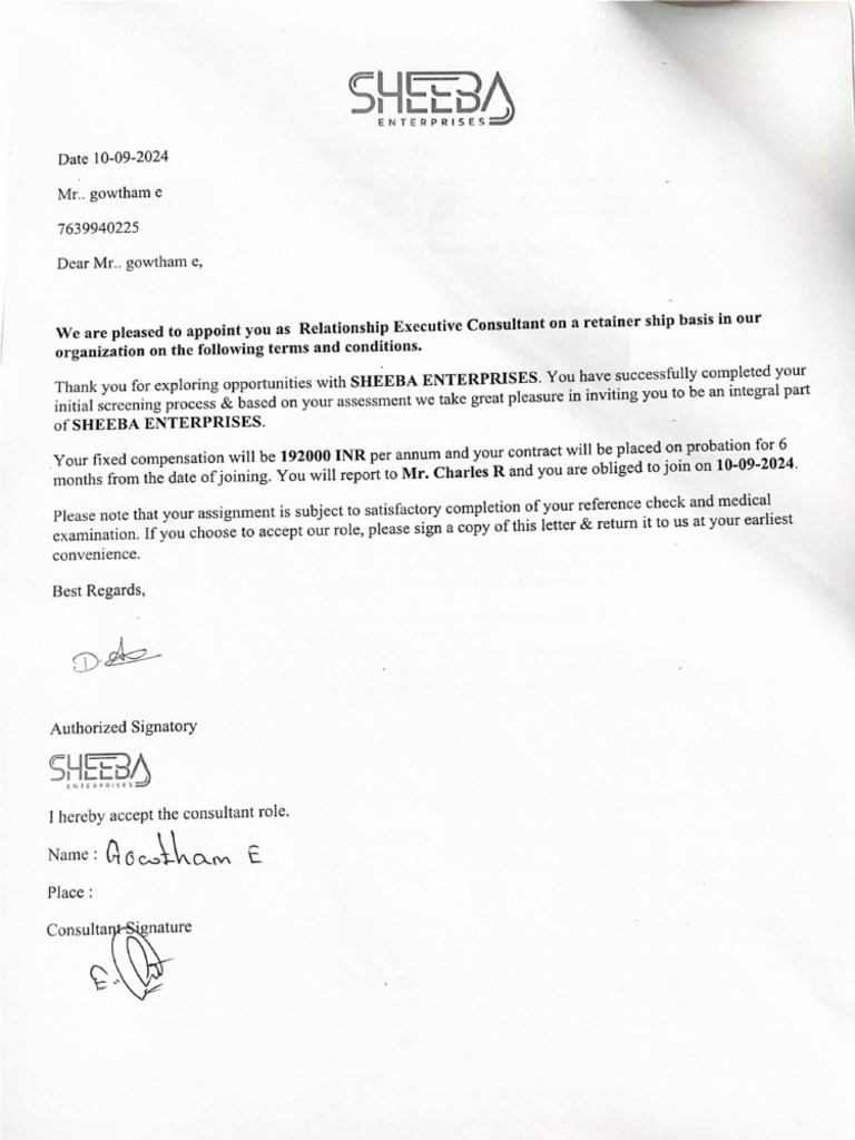 PDF Document 3 - 11zon | PDF