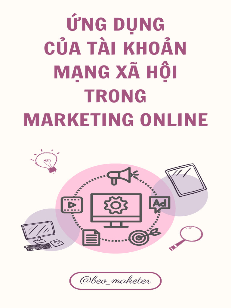 Cơ Bản Về Clone | PDF