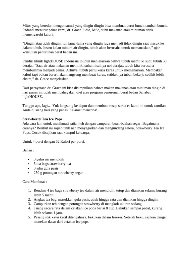 Varian Es | PDF