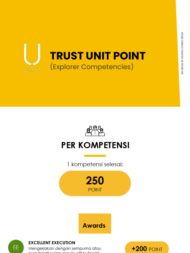 02 - TUP + Award Criteria Explorer - BI | PDF