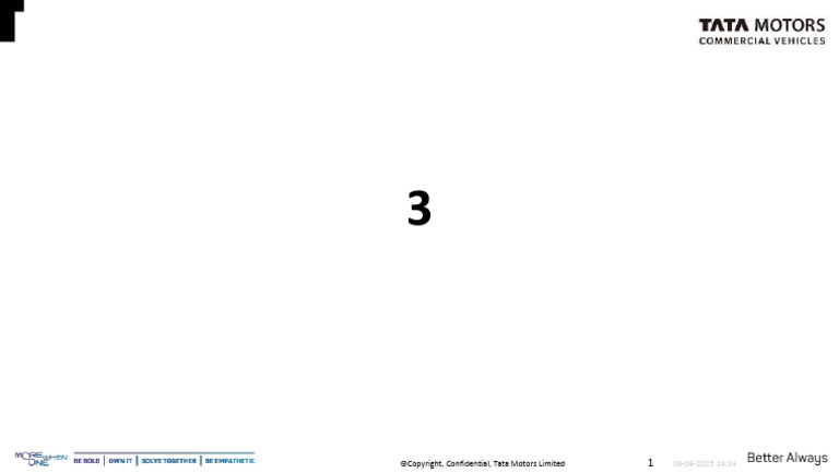 Blank Template04 | PDF