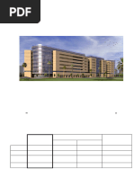 Lifting Plan Guidelines Guide | PDF | Crane (Machine) | Occupational ...