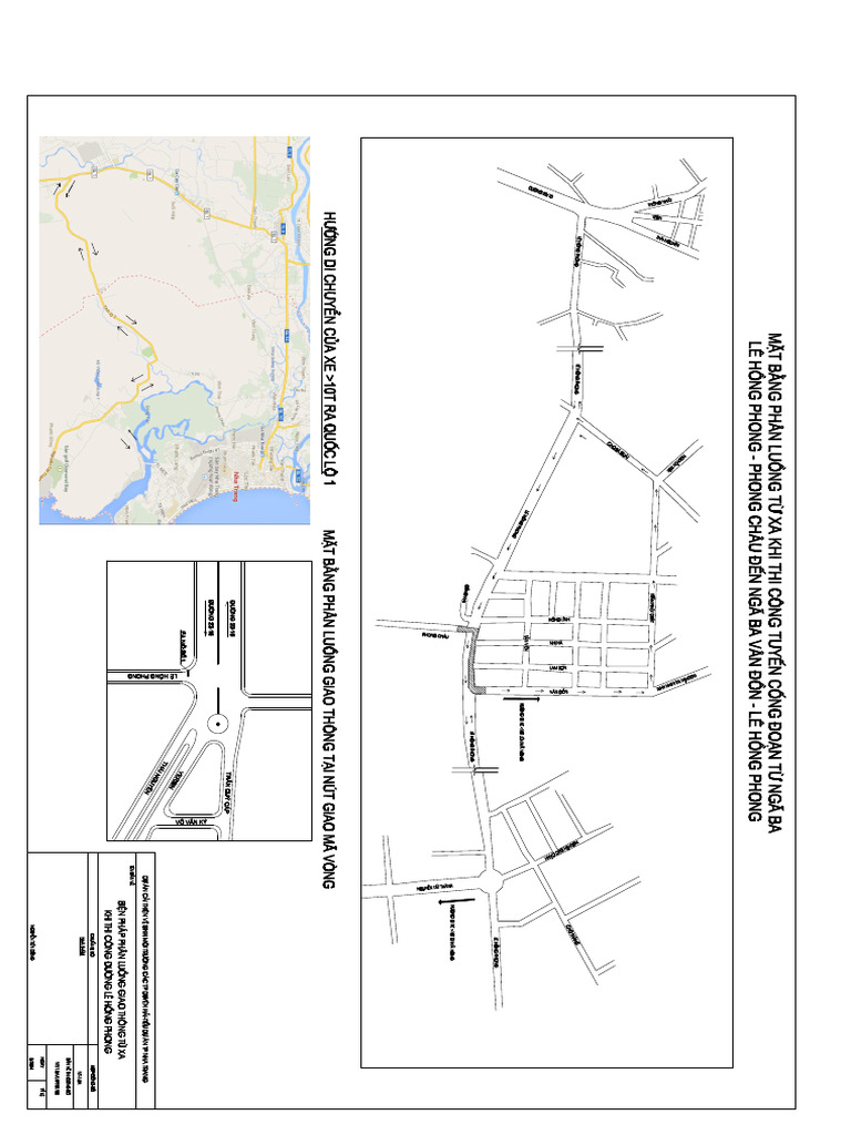 1.8 Mat Bang Phan Luon | PDF