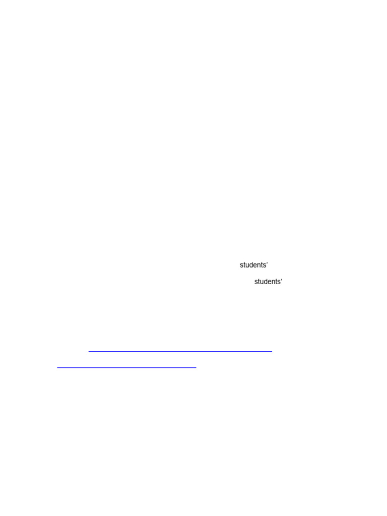 Using Collaborative Learning in Teaching 2-17KC | PDF | Learning ...