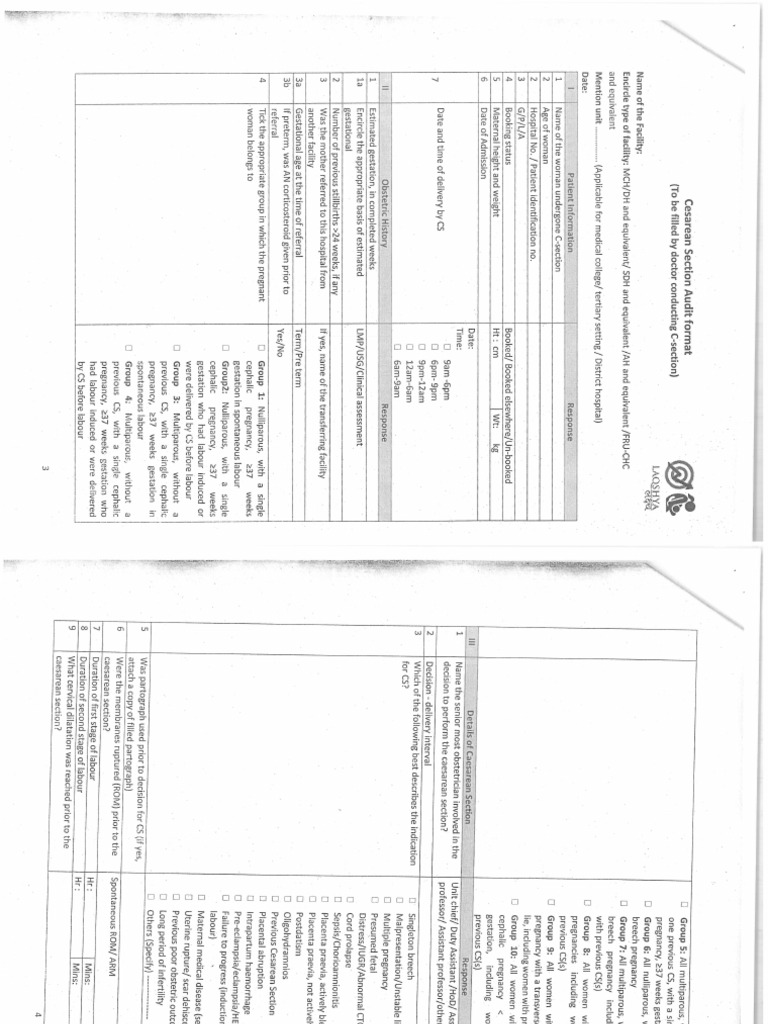 S45C 625060914350 | PDF