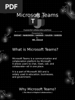 Siebel EScript Quick Reference | PDF | Scripting Language | Web Browser