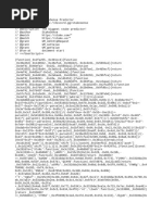 StakeInsight Mines Predictor Tool | PDF | Software Engineering | Computing
