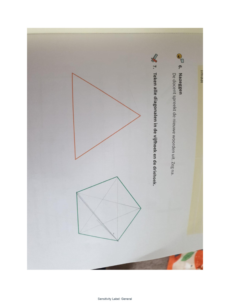 Sensitivity Label: General | PDF