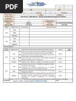 Tyco LFII Concealed Pendent Sprinkler Data | PDF | Fire Sprinkler System