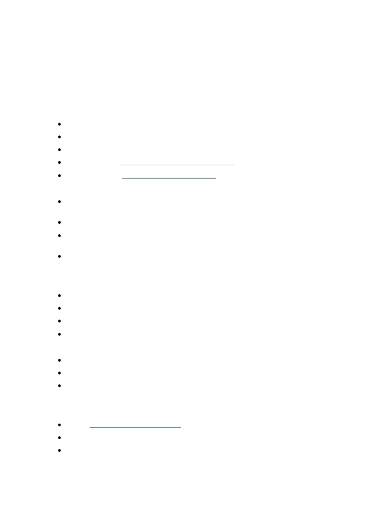 Algorithmist 25 Rule Book | PDF | Computer Programming | Theoretical ...