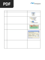 Machine Log Book Template | PDF