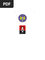 Jurnal PPG Modul 2 Pse-School Well Being | PDF