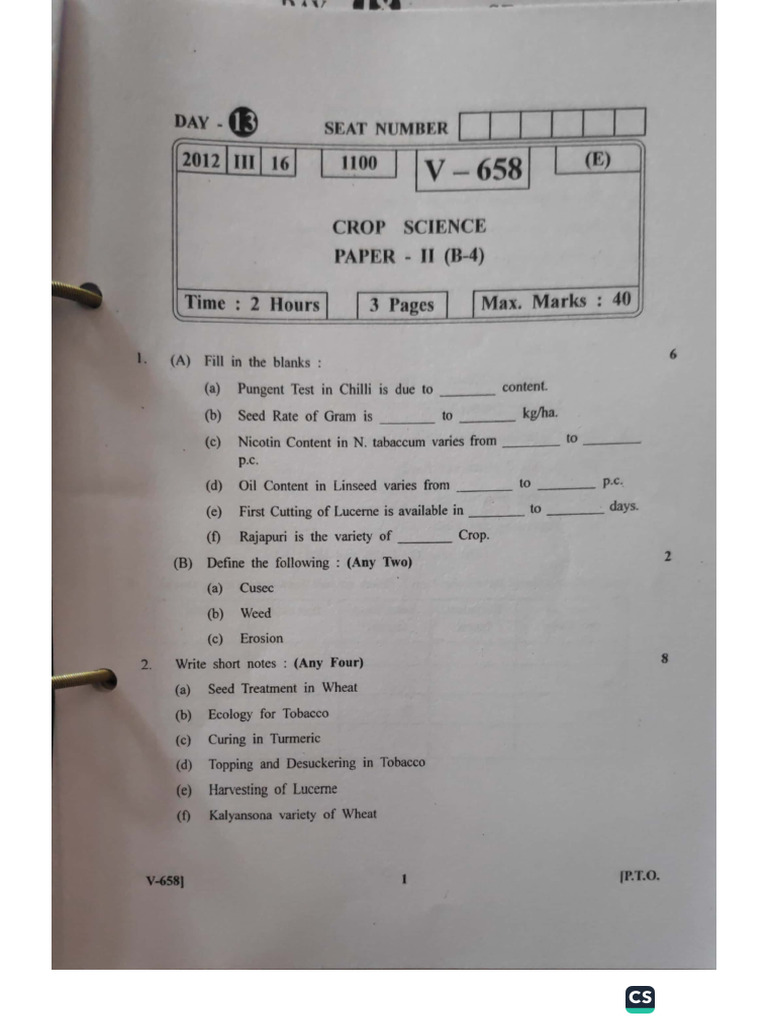 Crop. 2 | PDF