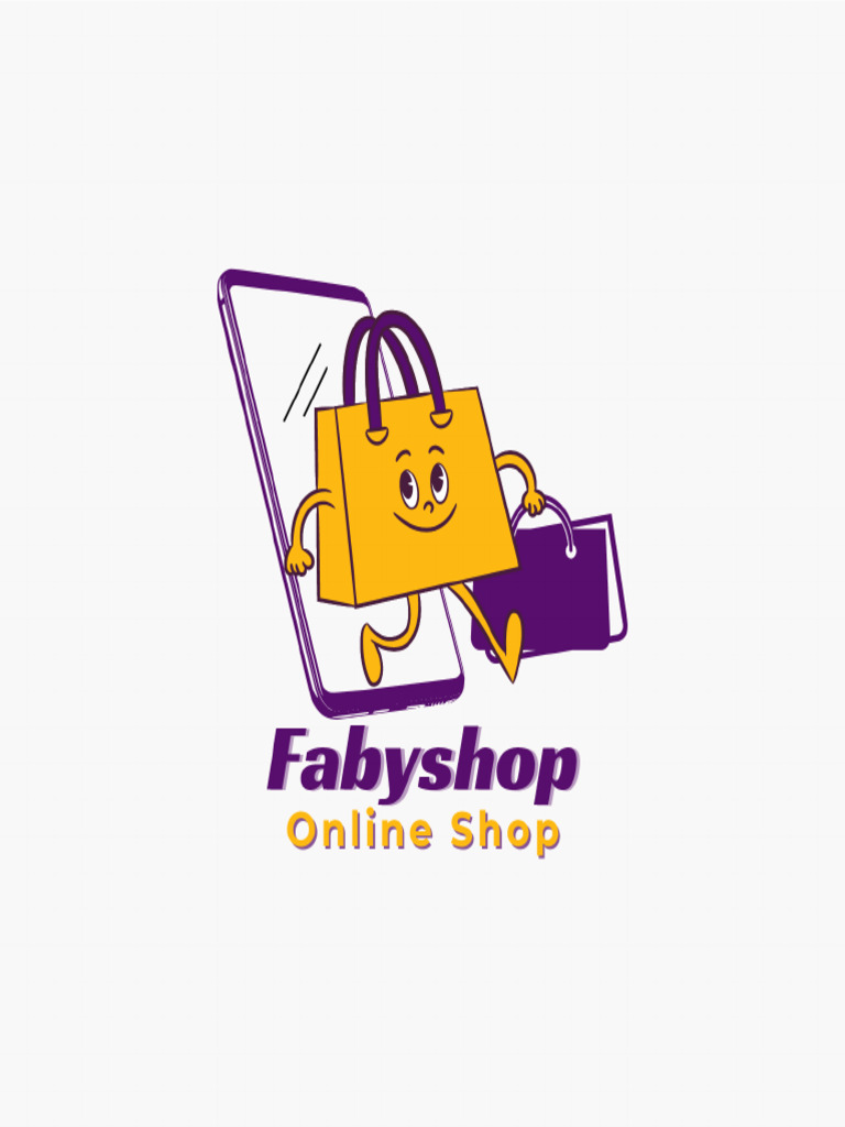 Logo Faby | PDF