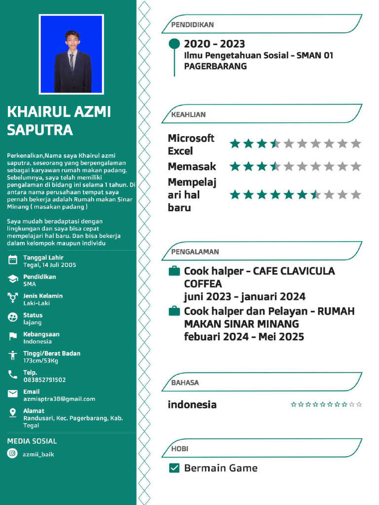 Ilovepdf Merged (3) Merged Compressed | PDF