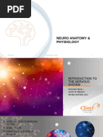 SAD PERSONS Scale for Suicide Risk Assessment | PDF