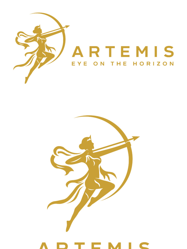 Artemis (Logo) | PDF