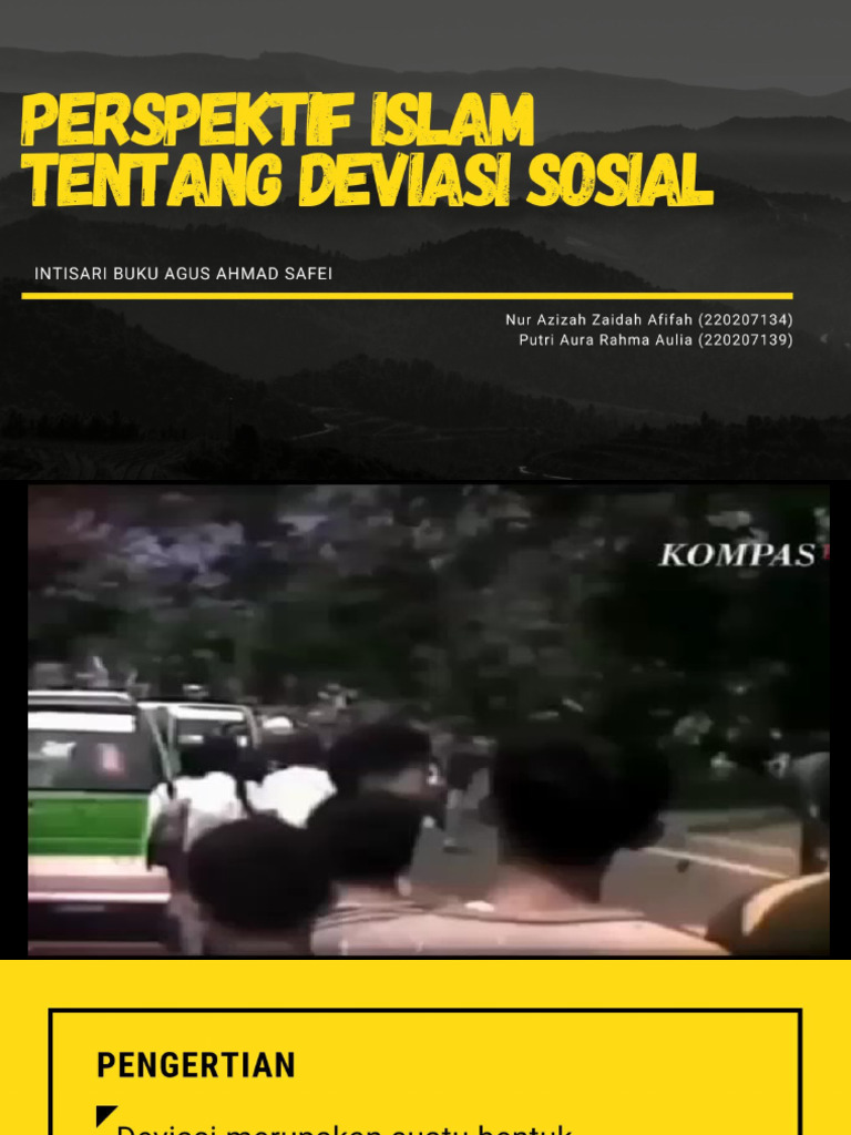 Presentation1 1 | PDF