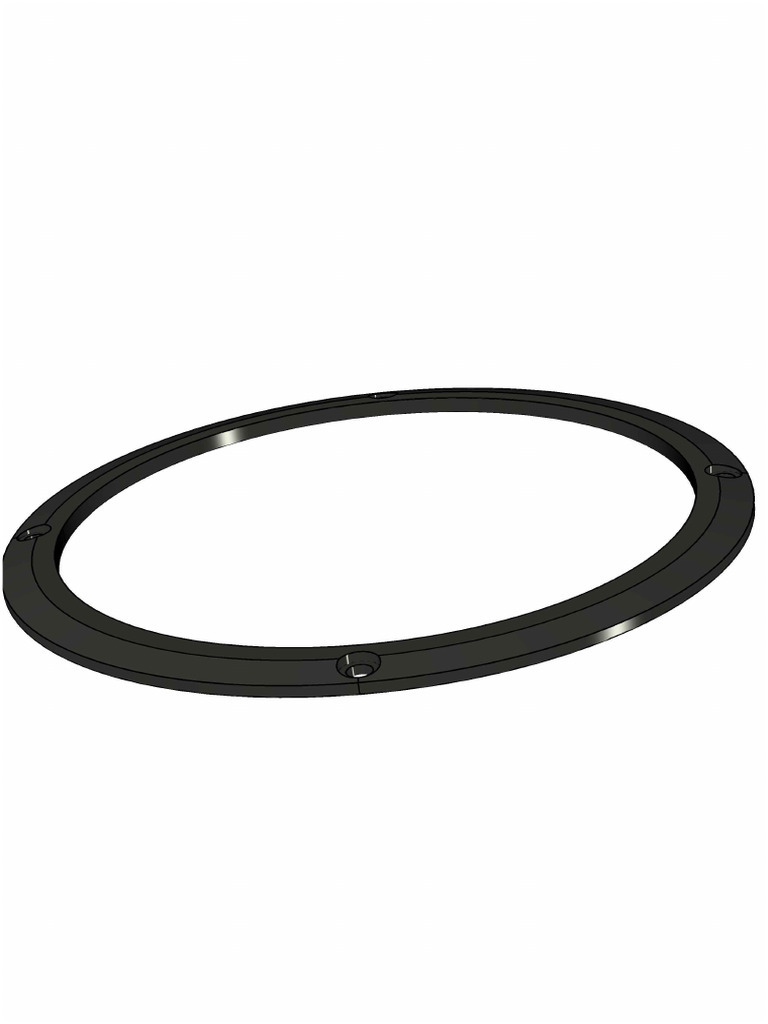 Steel ring--¢-+-ü-é2 | PDF