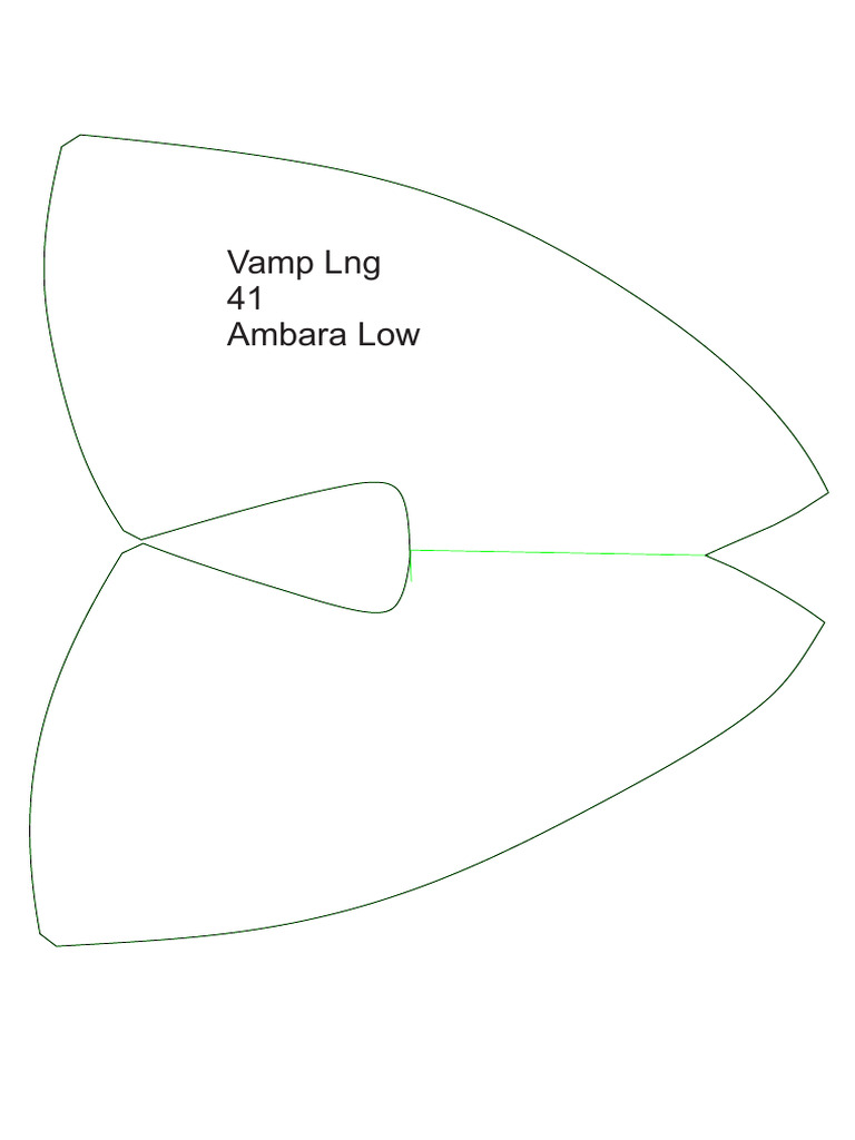 41 Ambara Low Navigo Hiking | PDF