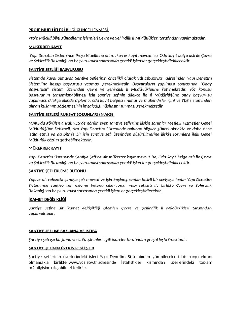 sik-sorulan-sorular_20210909024029 | PDF