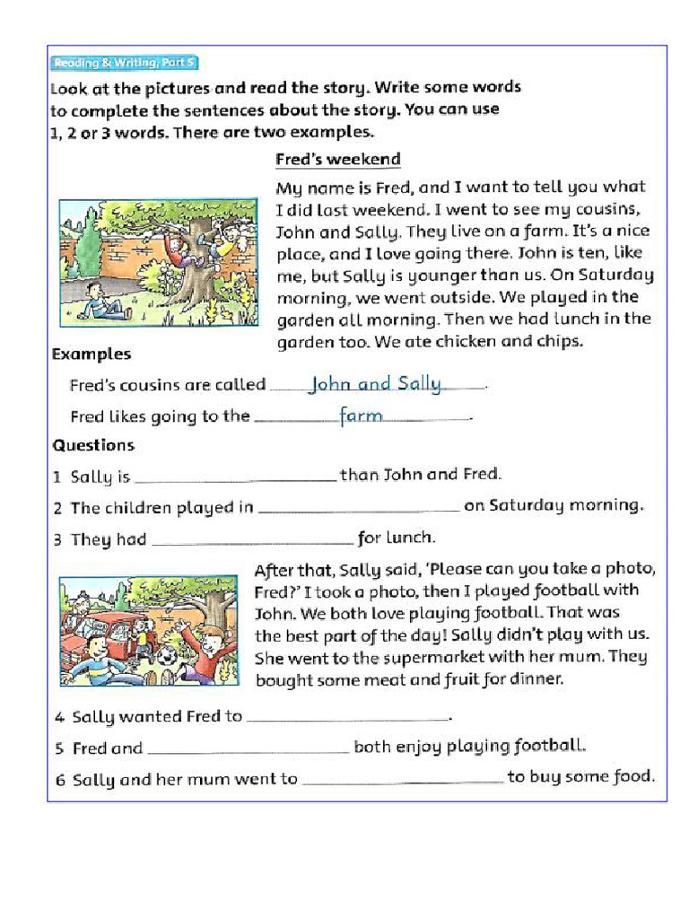 HW Unit 6 - MV | PDF
