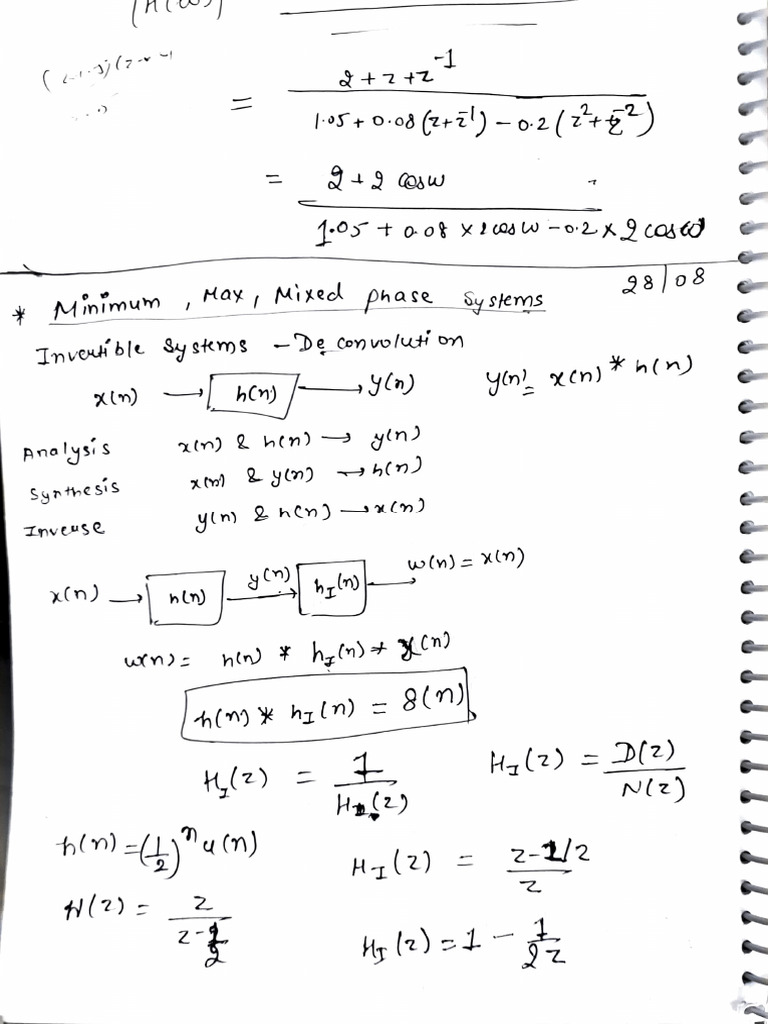 Adobe Scan 09 Sept 2024 | PDF