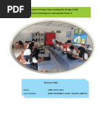 Cover Modul Ajar Ukin | PDF