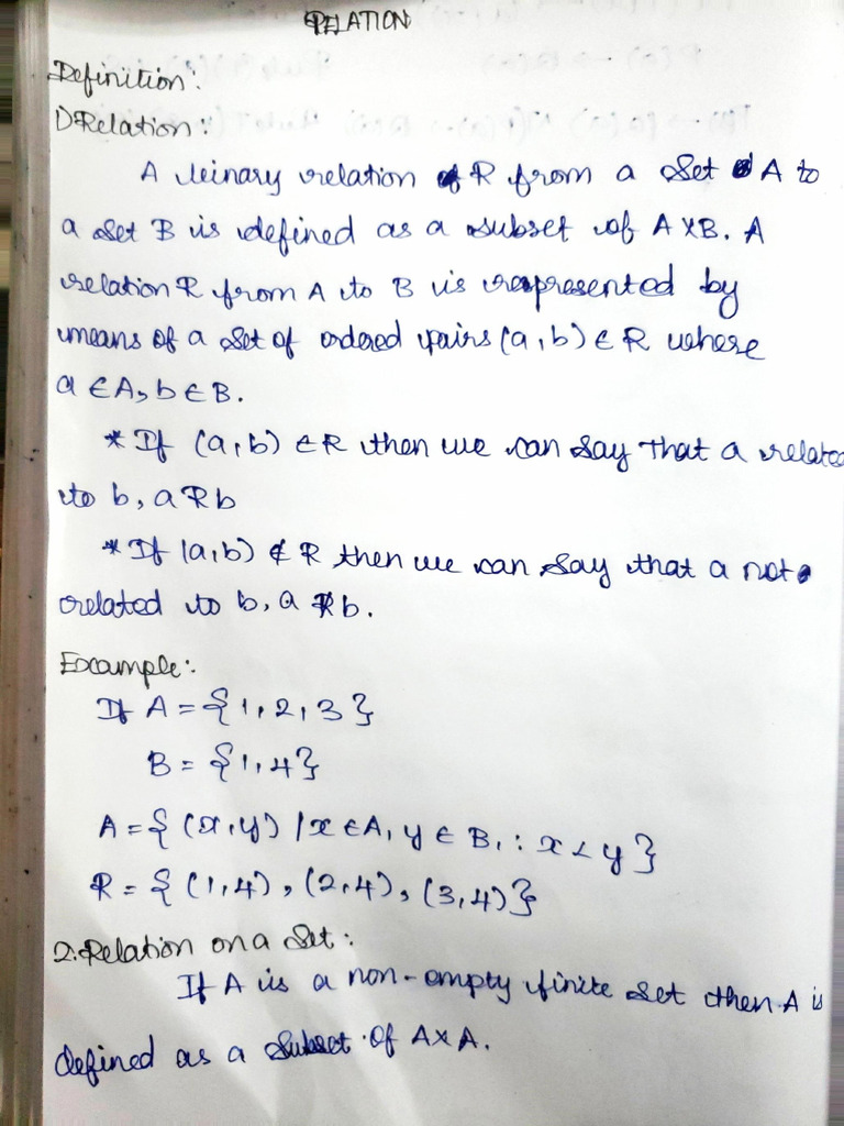 Math4 250517 153720 | PDF
