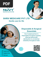 100 Surgical Instruments & Tools With Names, Uses, Pictures | PDF ...