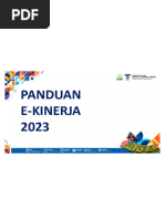 Cara Pengisian Ekin | PDF