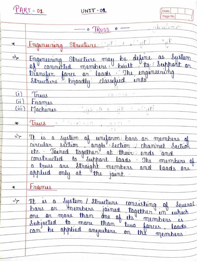 Unit 2 Pdf