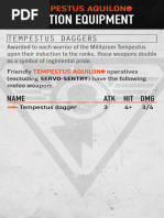 Kill Team - Core Rules | PDF