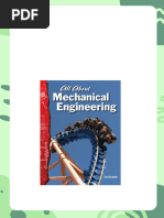 SSC JE 2020-21 Mechanical Engineering 3rd Edition Vivek Shukla Full | PDF