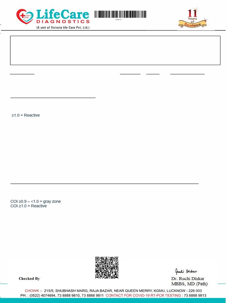 Labreportnew - 2025-06-09T123430.694 | PDF