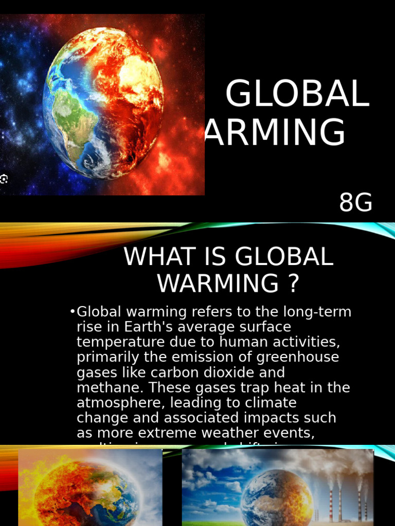 Microsoft PowerPoint (2) | PDF