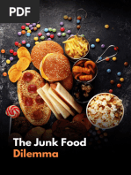 McDonalds Menu Prices UK and Price List McDonald's 2024 | PDF ...