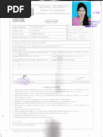IBB Banking Exam Schedule 2025 | PDF
