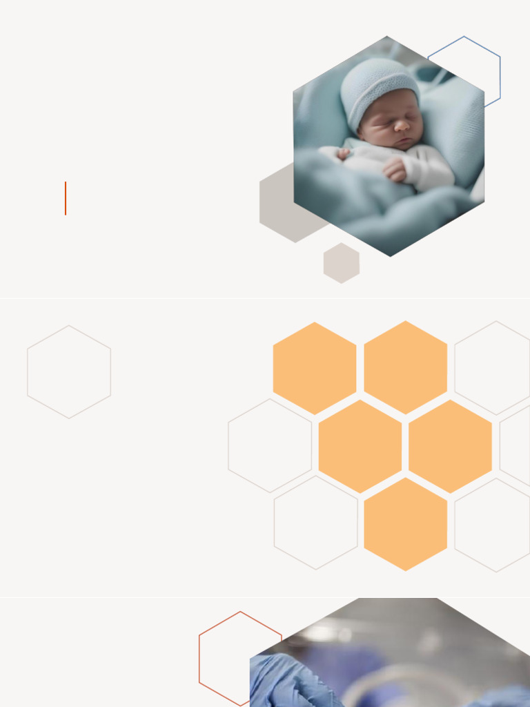 Prematurity and Low Birth Weight Overview | PDF | Preterm Birth | Human ...