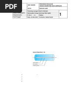 Alat Alat Fiber Optic Beserta Fungsinya | PDF