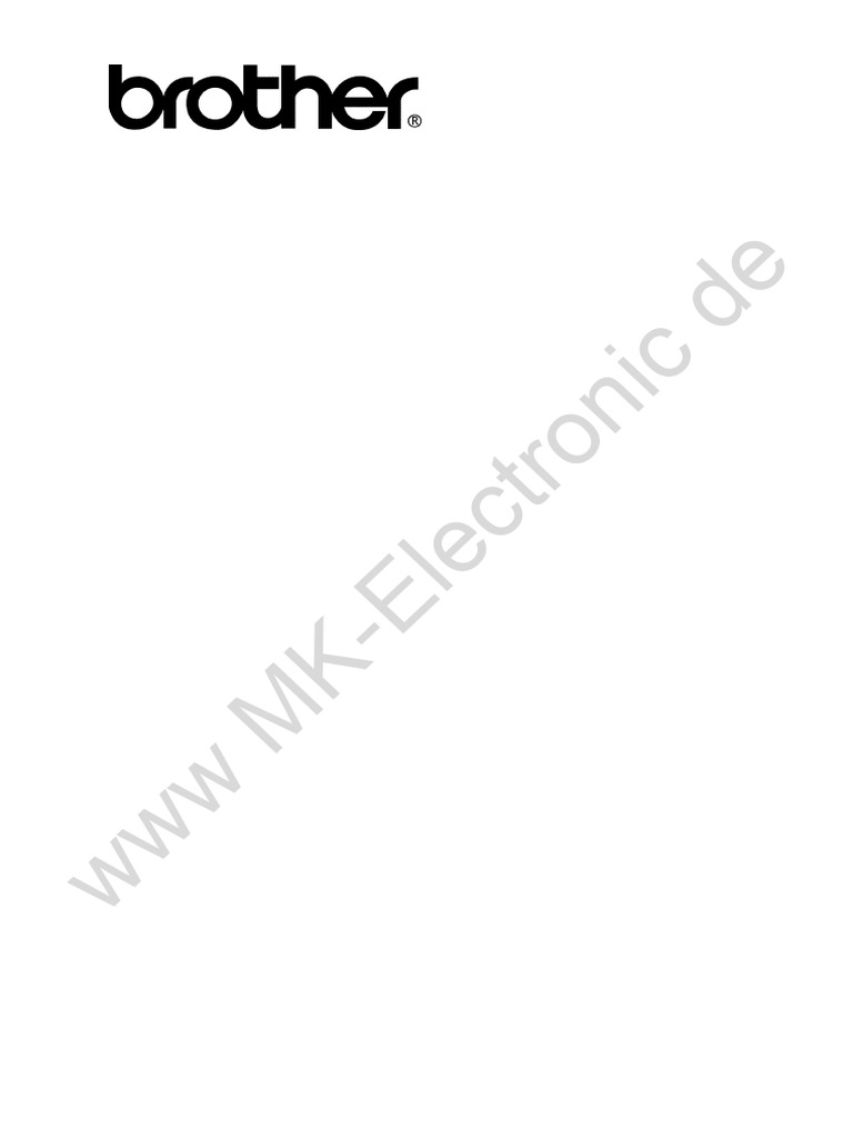 DCP 135 | PDF