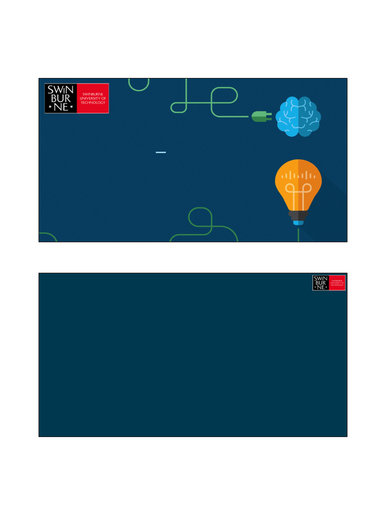 Lecture 8 Python Tls Context And Sslsocket Handouts Pdf Transport Layer Security