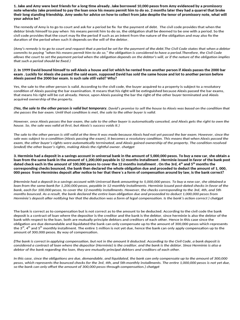 Obl Icon | PDF | Banks | Loans